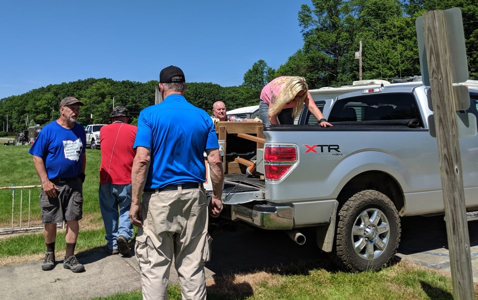 FD-19-AC8QG-0147 | PCARS (K8BF)