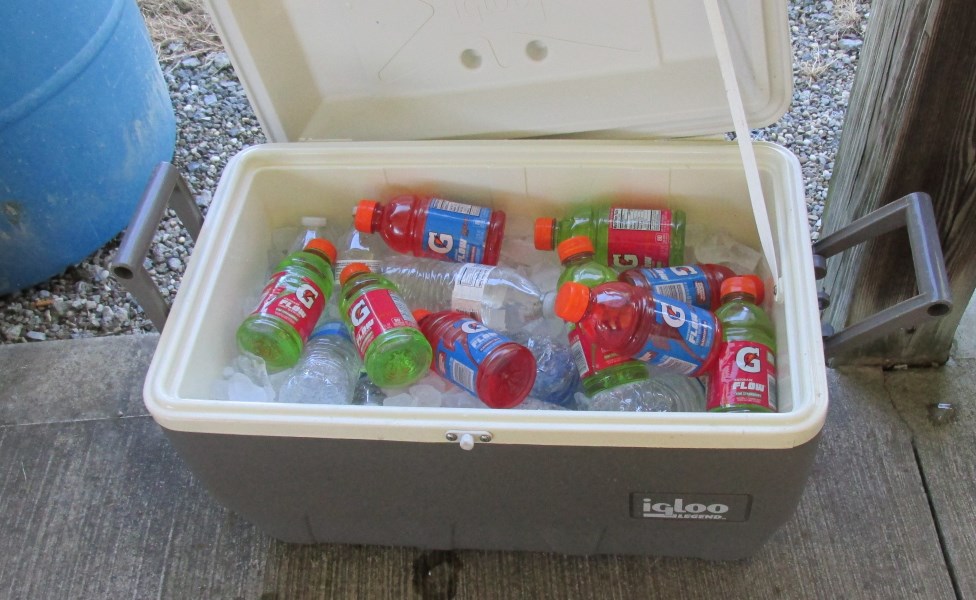 Fd-19-kb8uuz-0015 | PCARS (K8BF)