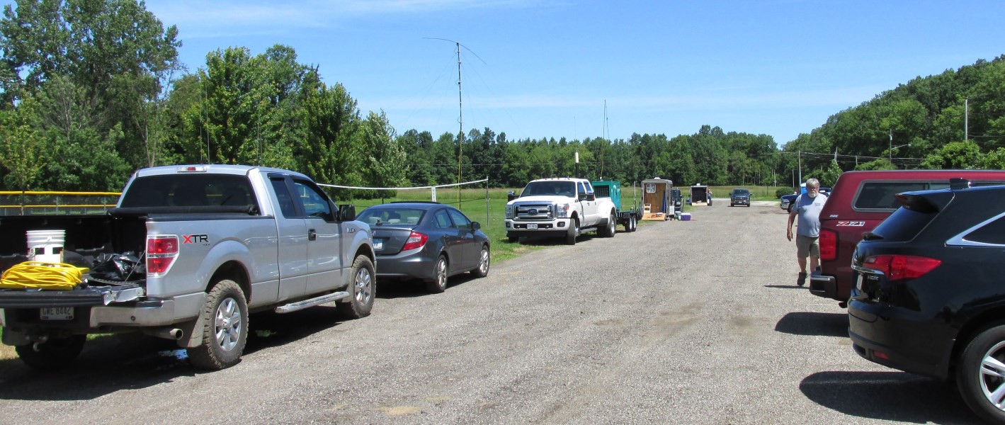 Fd-19-kb8uuz-0034 | PCARS (K8BF)