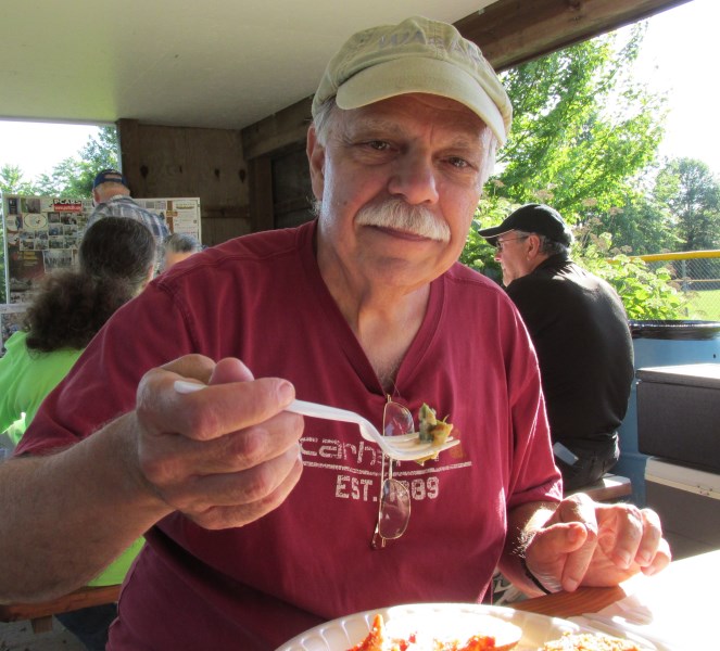 Fd-19-kb8uuz-0046 | PCARS (K8BF)