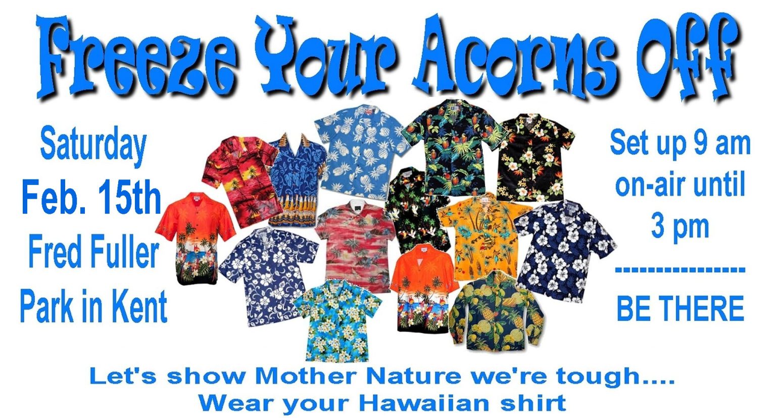 Hamvention 2025 | PCARS (K8BF)